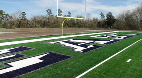 NEW ORLEANS EAST.COM